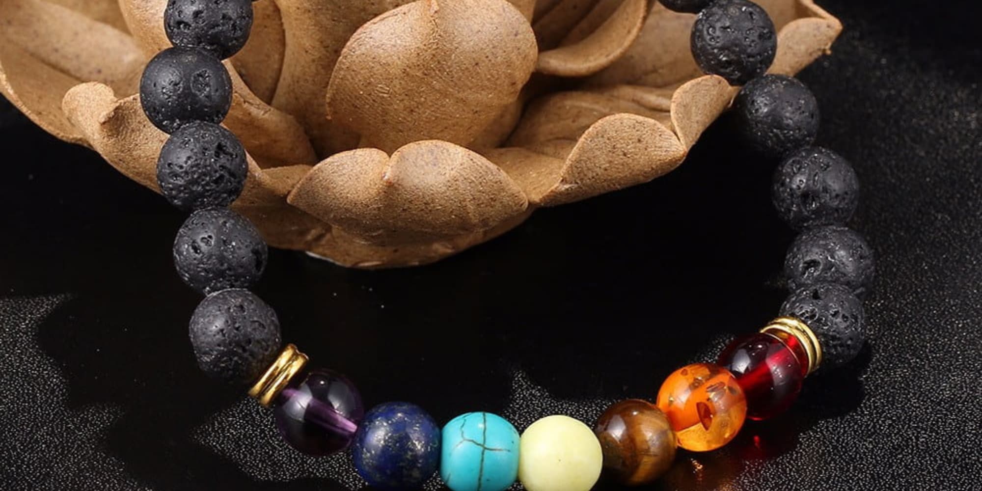 BRACELETS – Karma Angel